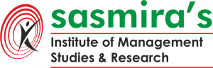 About Sasmira's Institute of Management Studies and Research