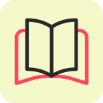Top B Schools and Management Research Centre in Mumbai- SIMSR