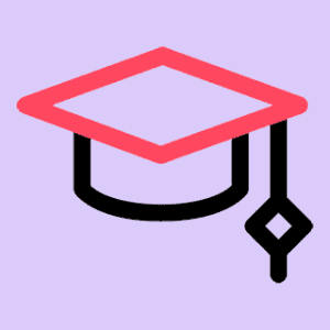 Top B Schools and Management Research Centre in Mumbai- SIMSR