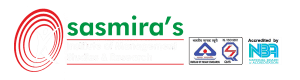 About Sasmira's Institute of Management Studies and Research